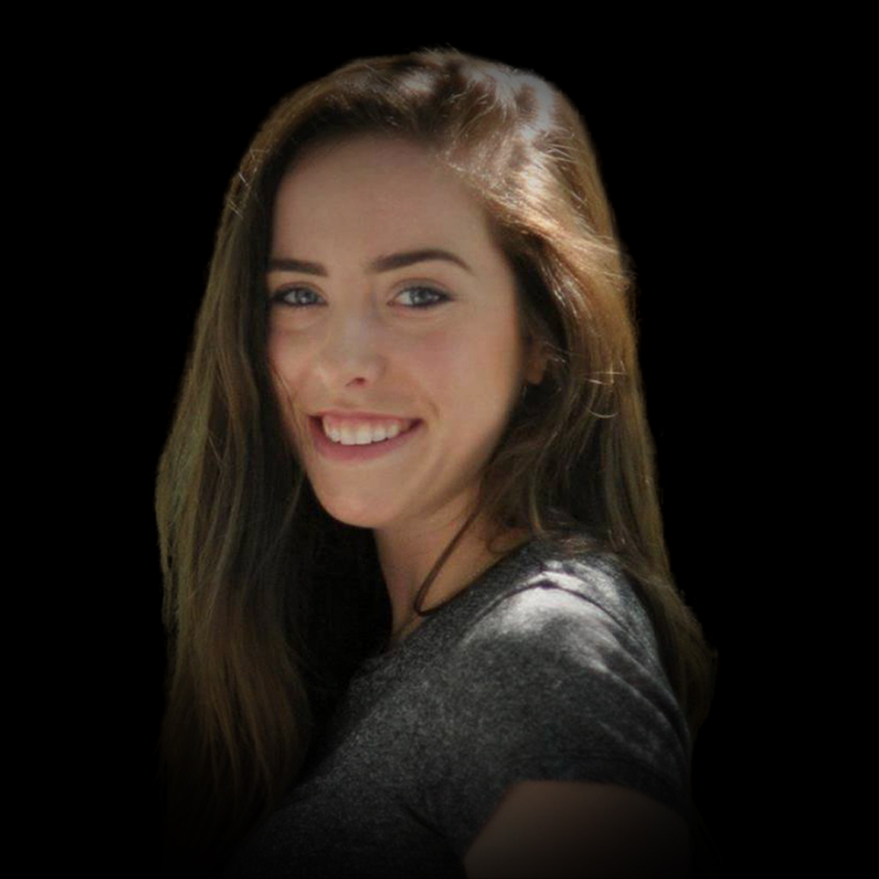 Stephanie Ambrose - Sugar Bowl